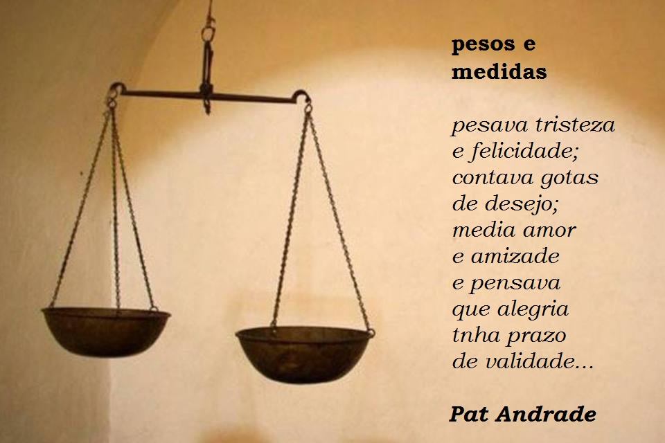 Poema De Natal Da Pat Andrade Blog De Rocha
